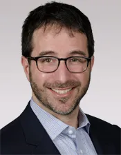 Leadership | Voya.com