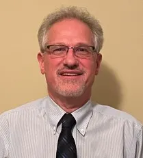 Robert Trivellini and Lisa Jester, Executive Director of the Millville ...