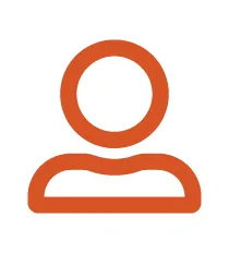 Unsung Heroes Current Winners | Voya.com