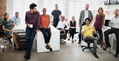 Voluntary Benefits 101: How they can benefit employers and employees ...