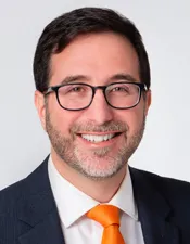 Leadership | Voya.com